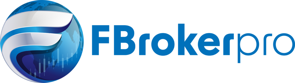 Register – FBrokerpro